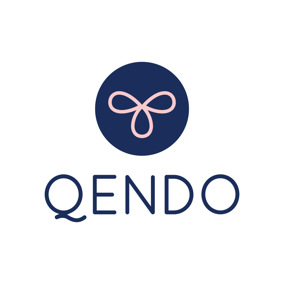 Fundraising for QENDO! – Passage Adventures – Paddling for Change